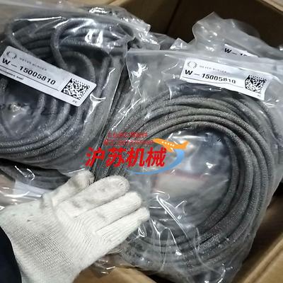 Mayer Burger线 W-15005810全新议价