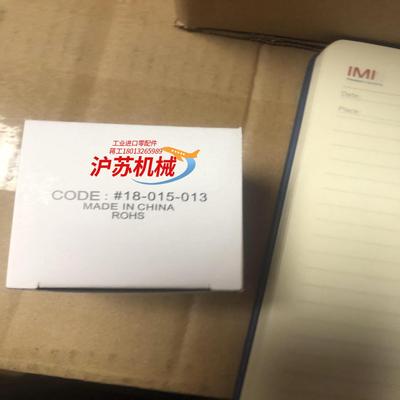 诺冠压力表18-015-013