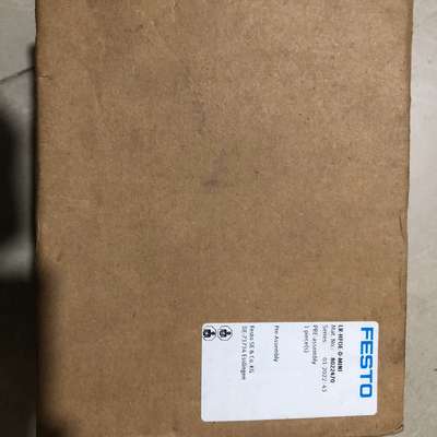 调压阀8022470，LR-HFOE-DMINI，