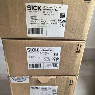 1026822 S30B-2011DA
