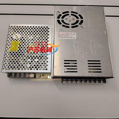 HF320W-SC-24