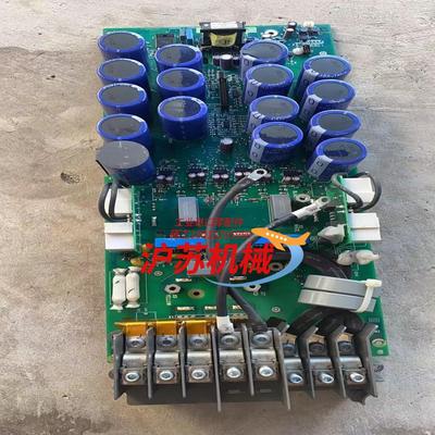 SINT4450C ACS510-088A驱动板