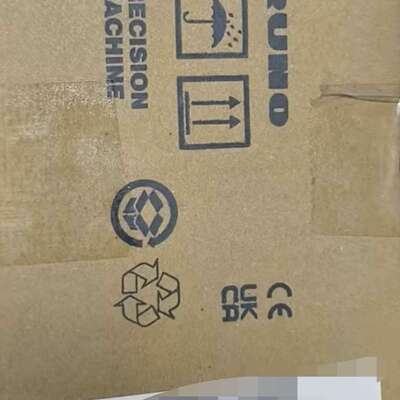 FELCOM-18/SSAS IC307（议价）非