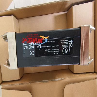 ifm易福门CR0451  CR0403控制器全新原装 需要