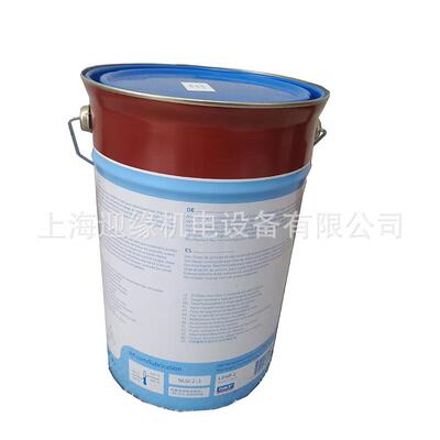 上海供F应LGHP2润脂滑LGHP2/5轴承润滑油LGHB2/5轴滑承润脂SK黄油