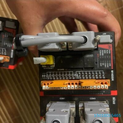 韩国RS X8 Series一套， RS Automatio