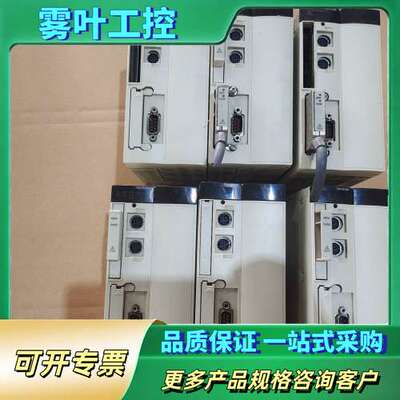 TSXP57253M实物图拍摄需要联系详谈【议价】