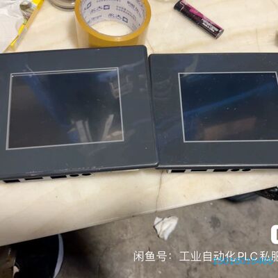 光洋EA7-T6CL-C+17105B010，EA7-T6C