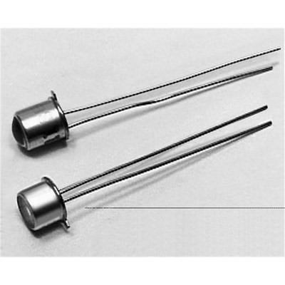 SE3450-013《Infrared Emitters Infrared Sensors》