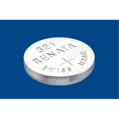 321.MP 0% HG《1.55V 6.8 x 1.6mm 14.5mAh Multifunc Pk》