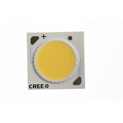 CXA1816-0000-000N00N227H《Warm White, 2700K 1762lm, 450mA》
