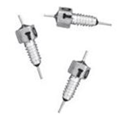 2425-018-X7W0-502PLF《5000pF 0/+100% 200Vdc @85C》