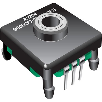 ESD0D-S00-GC0024L《24CYCLE SNAP IN SHAFTLESS》