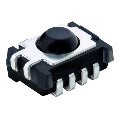 TSSP6038TT《Infrared Receivers IR SENSOR IC 38KHZ》