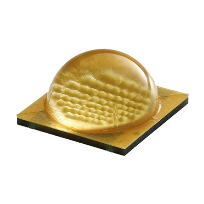 MTGBEZ-00-0000-0B00M035H《White, 700lm》