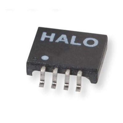 TGM-030P3RLTR《ISO MOD SMD GullWing PCMCIA For MAX845》
