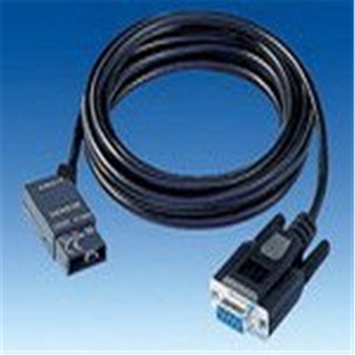 6ED1057-1AA00-0BA0「LOGO PC Cable Moves Program between L」