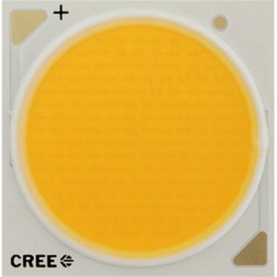 CXA3070-0000-000N00AD40H《White, 9000lm》