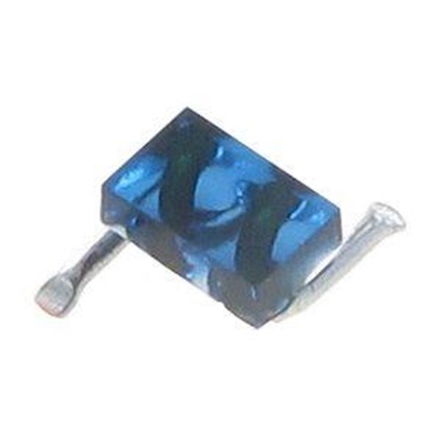 0906-4GLC《0906 MicroSpring 3.85 nH 2 % 1.6 A》