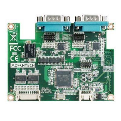 CXA2530-0000-000N00T440H《Neutral White, 4000K 3879lm, 80》