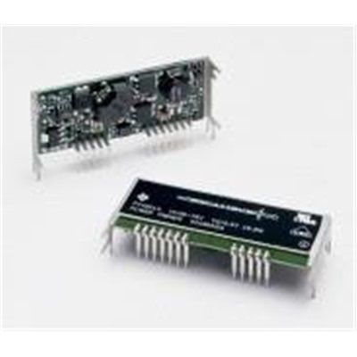 PTH08T240FAZ《Non-Isolated DC/DC Converters 10-A 4.5-14V 》