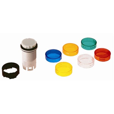 ZB6YDV6《16MM PILOT LENS 65168-009》