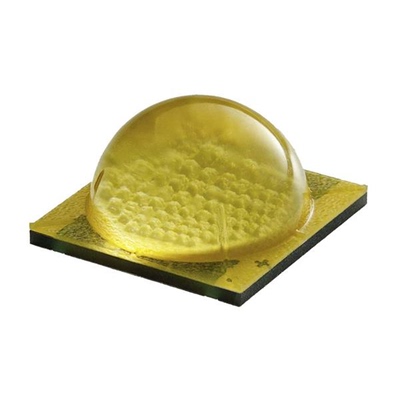 MTGBEZ-01-0000-0N00N040H《White, 1590lm》