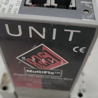 非标价CELERITY UNIT UFC-8261L议价