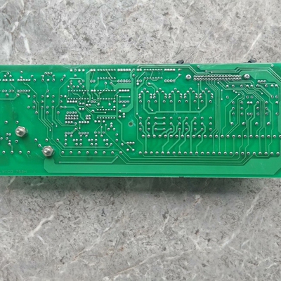 非标价SALWICO 759H  K议价