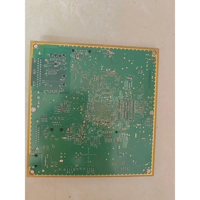 非标价GE VCT配件5136002-2议价
