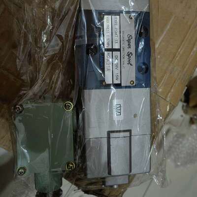 非标价Nabtesco PSMT-33议价