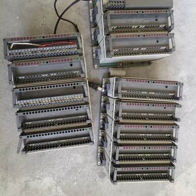 非标价AEGPLC，DEP 216有七个， DAP 216N议价