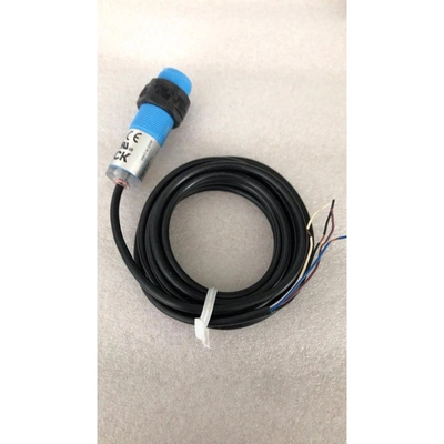 非标价德国施克VTE18-2N41147光电传感器，议价