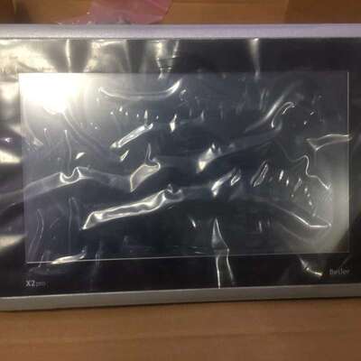 非标价BEIJER X2 Pro10-B2议价