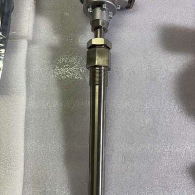 非标价HOTTEMP温度传感器 PTC4-SD议价