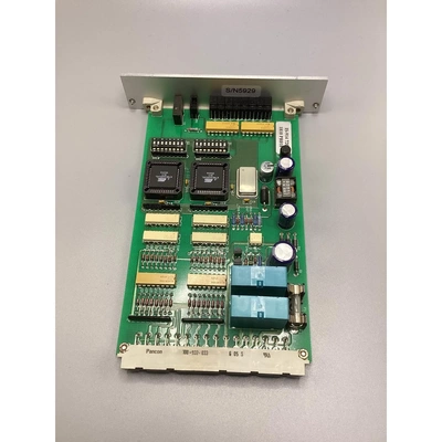 非标价IS-914720 1810 PR018 S/N5929 电议价