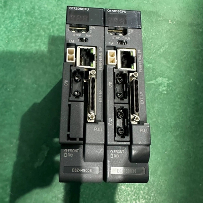 非标价Q172DSCPU议价