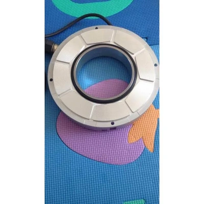 非标价海德汉RCN228 RCN827F RCN2580 现货议价