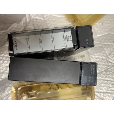 非标价GE模块 IC693PCＭ301Ｍ议价