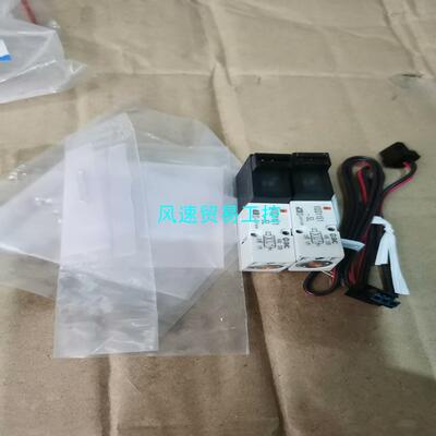 非标价SMC拆机电磁阀VQD1151W-5LVQD1151-5L议价