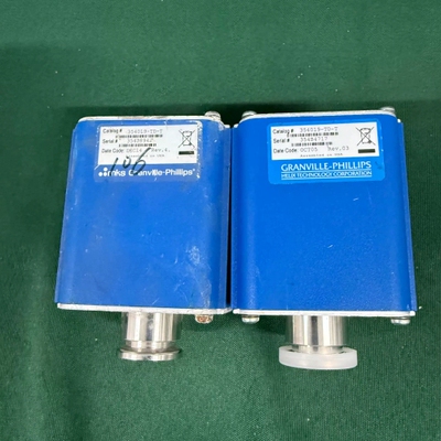 非标价MKS 354019-TD-T 355 SERIES HOT议价