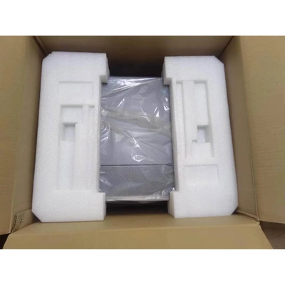 非标价Honeywell霍尼韦尔 DATAMAX迪玛斯 H8308议价