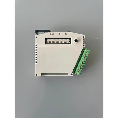 非标价奥特罗妮卡 autronica BSD-310A议价
