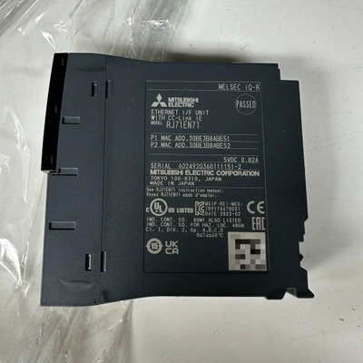 非标价RJ71EN71议价