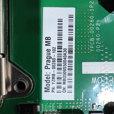 非标价原装 浪潮NF8460M3服务器主板YZMB-00280-1议价