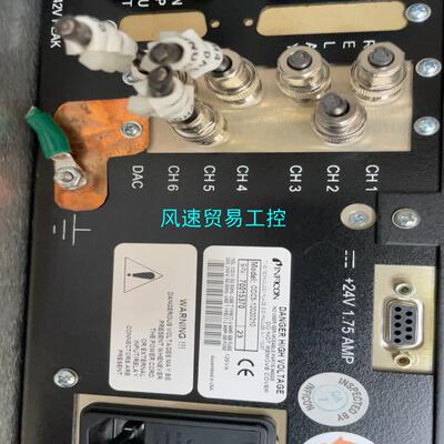 非标价英福康正品INFICON   ODC5-12020210议价
