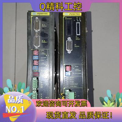 现货百格拉 WDM3-004,,berger lahr百格拉 W