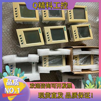 现货Accuenergy仪表Acuvim+-2I-P-2R-2O