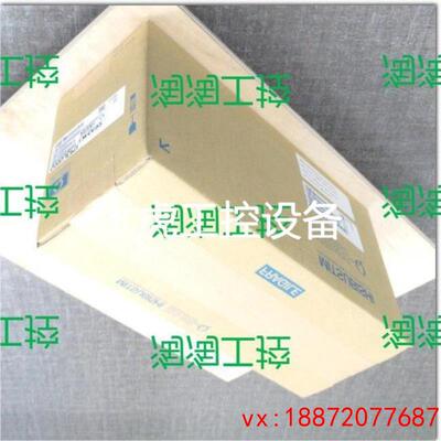 (非标价)议价议价三菱Q系列Q00CPUQ00JCPUQ00UCPUQ00UJCPUQ01CPUQ