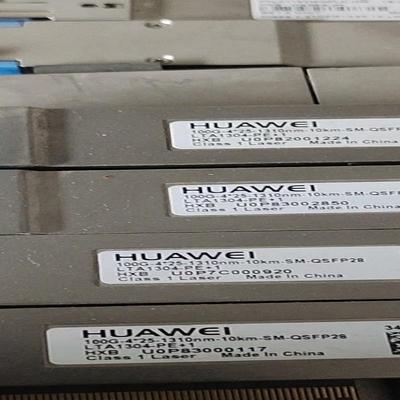 华为100g10km光模块  2支以上包邮！